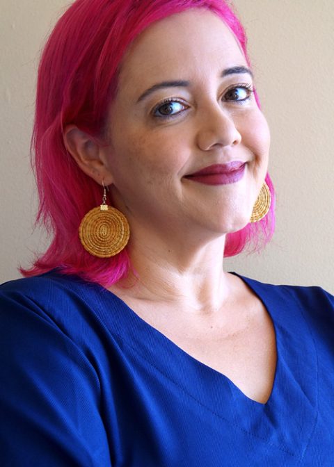 ABFW Completo | Juliana Rocha